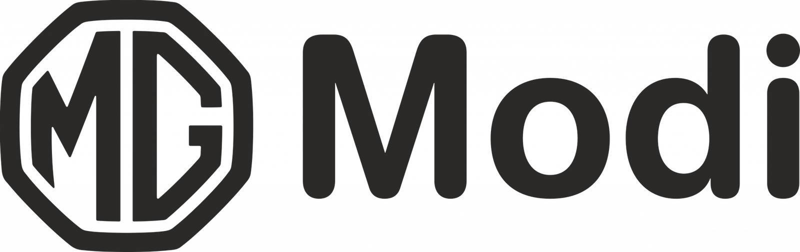 MG Motors: Country of Origin & Global Expansion