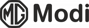 MG Modi Vehicles | Explore the Latest MG Cars & Best Offers